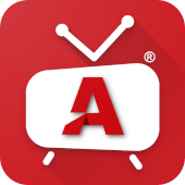 Instalimi ne Android Mobile - AlbKanale IPTV